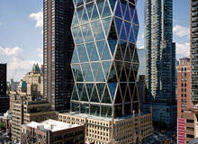 ArcelorMittal - World Construction Network