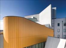 NVELOPE - World Construction Network