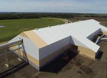 Legacy Building Solutions - World Construction Network