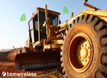 BSM Wireless - World Construction Network