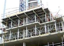 RMD Kwikform Ltd - World Construction Network