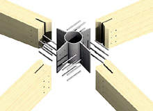 bocad - World Construction Network