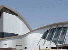 CCS - World Construction Network