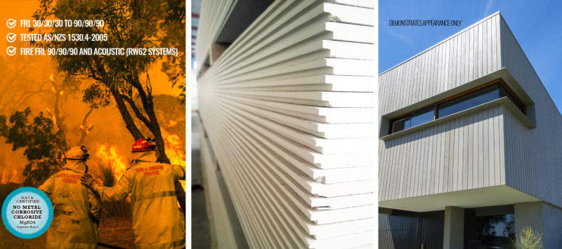 Fire Combat Australia - World Construction Network