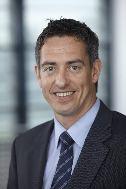 Dow Names Commercial Leaders to Address Global Recycling Challenges ...