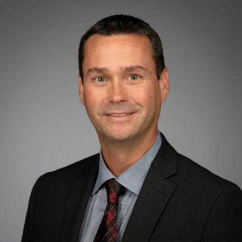 Dow Names Commercial Leaders to Address Global Recycling Challenges ...