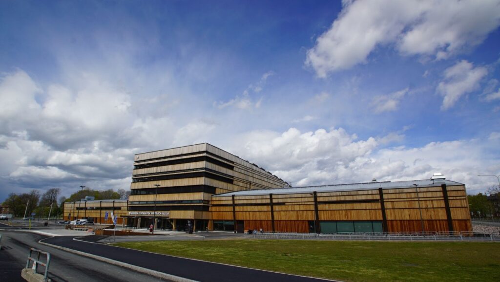 Products Archive - World Construction Network