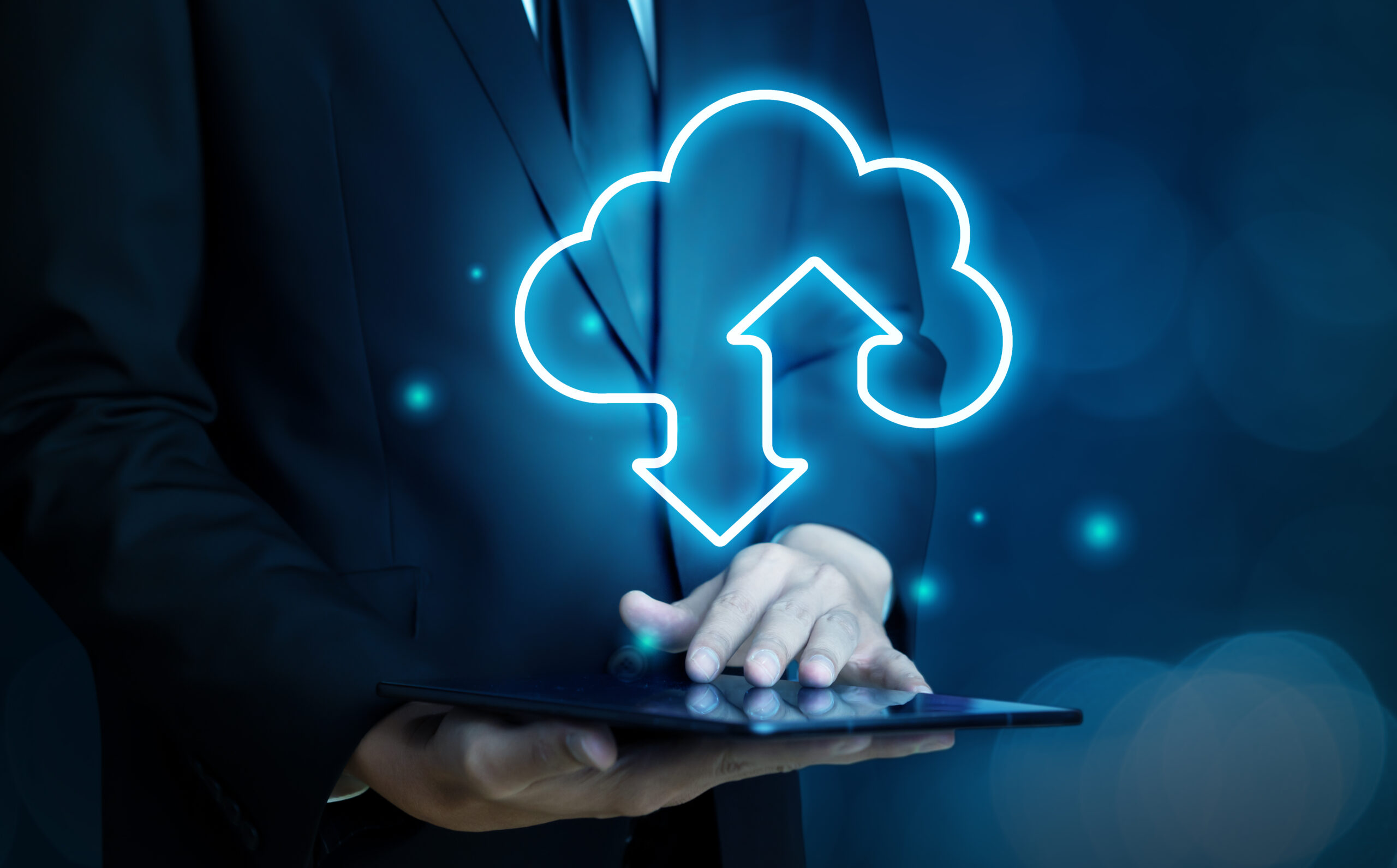 Oracle Aconex Construction Collaboration Software for Design-Build