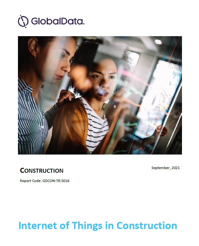 Tide Construction to build two modular towers in London - World ...