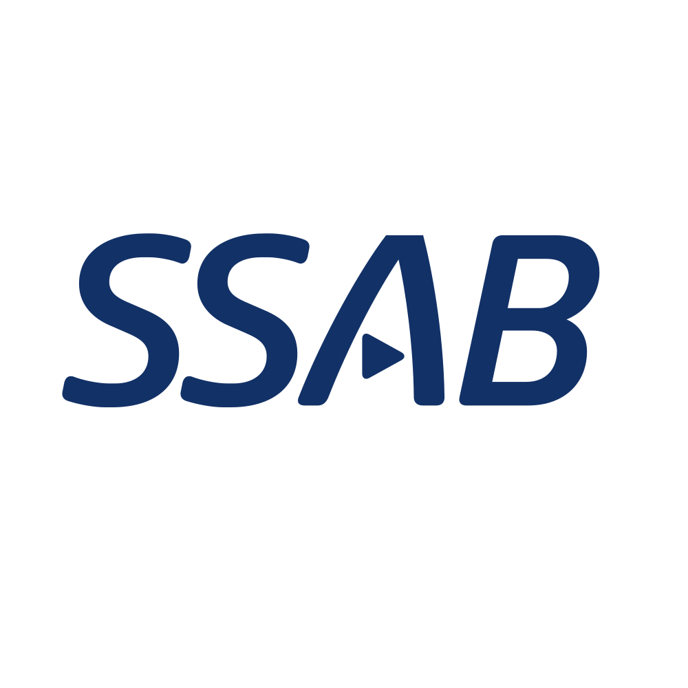 SSAB - World Construction Network