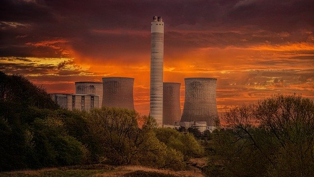 Samsung Candt Lilama Consortium Win 940m Epc Contract For Vietnam Power