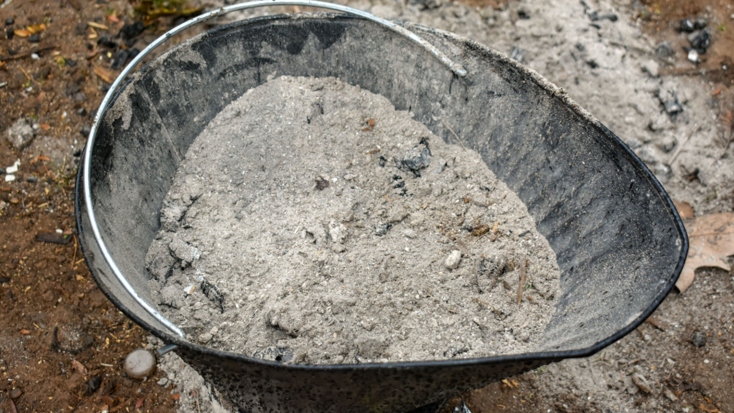 Who are the leading innovators in eco-friendly mortar composition for ...