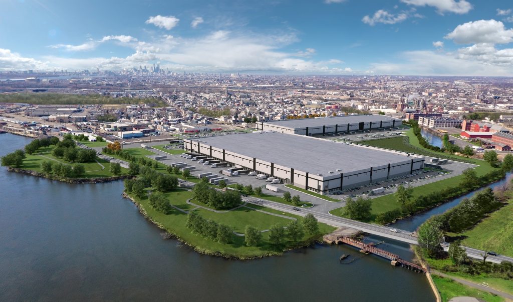 Papua New Guinea Archives - World Construction Network