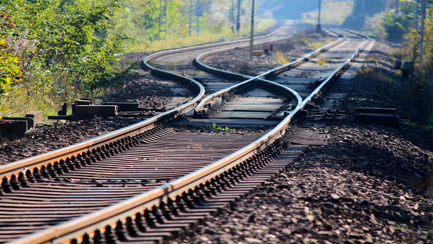 Rail siding upgrades under ASCI programme to begin in WA