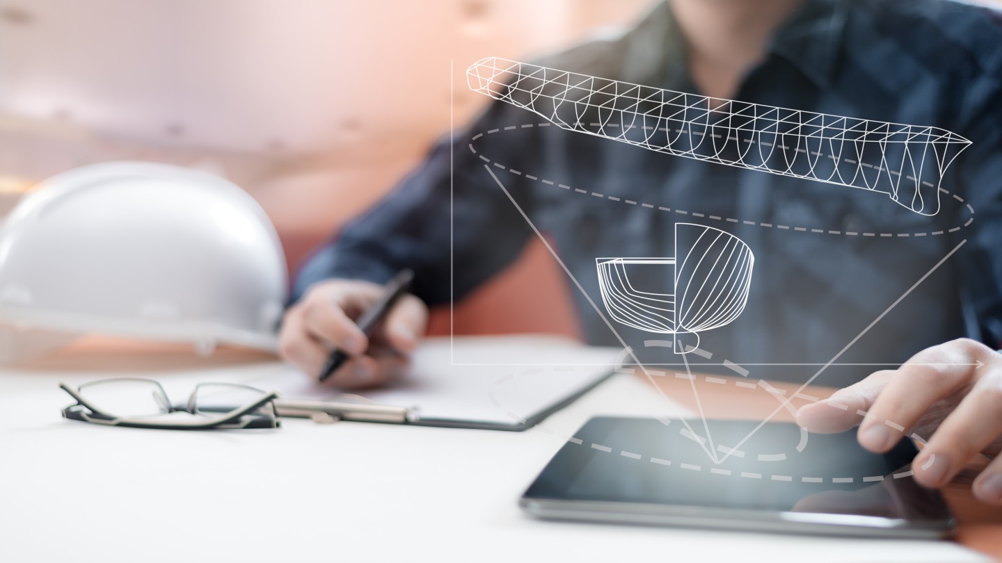 Cupix reveals launch of new integration with Revitzo