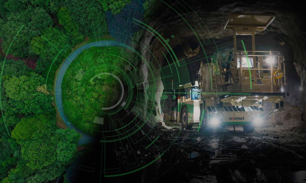 Betolar and Consolis conclude testing on low-carbon hollow-core slabs