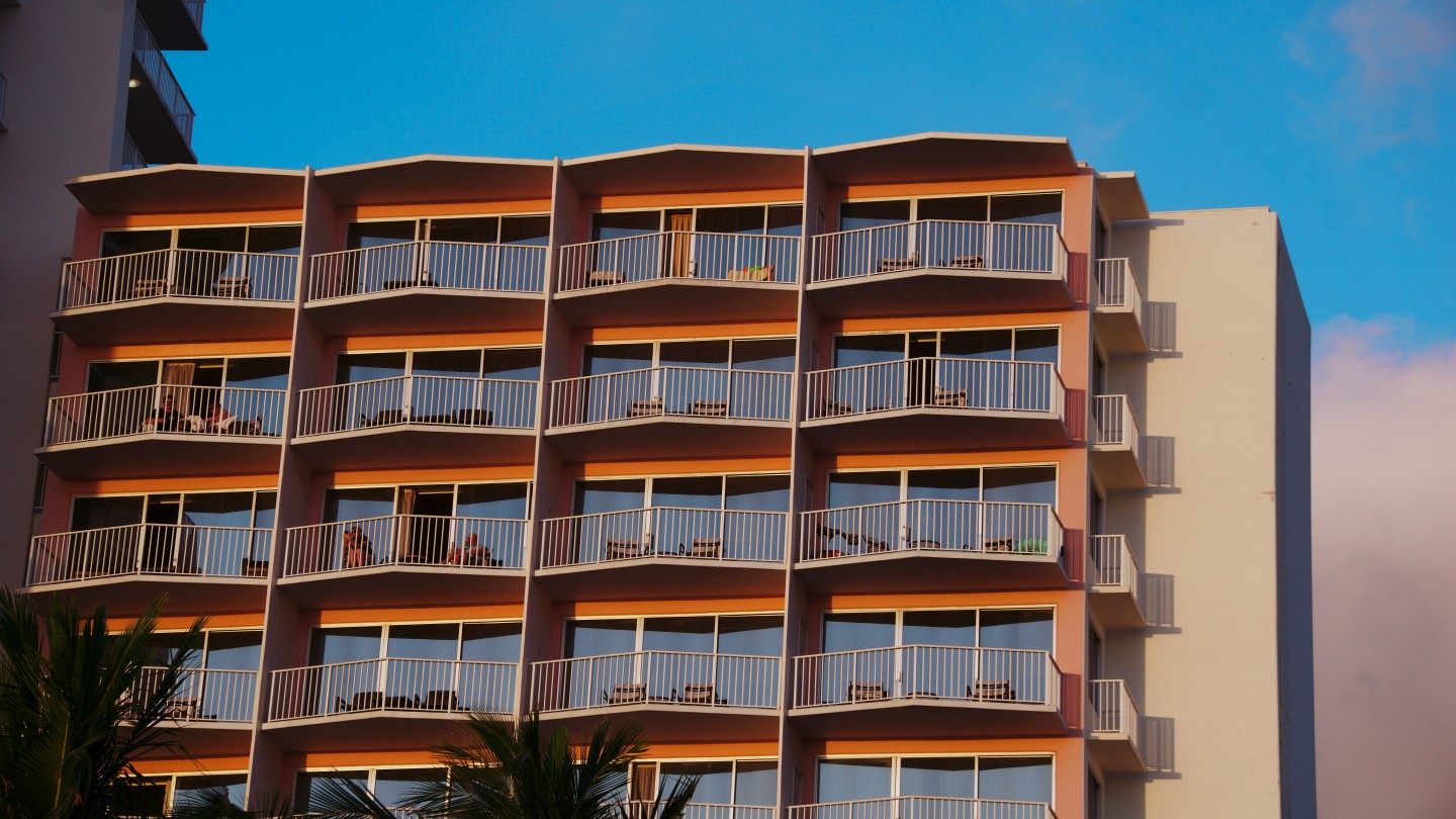 Construction begins on new housing development in Rochester