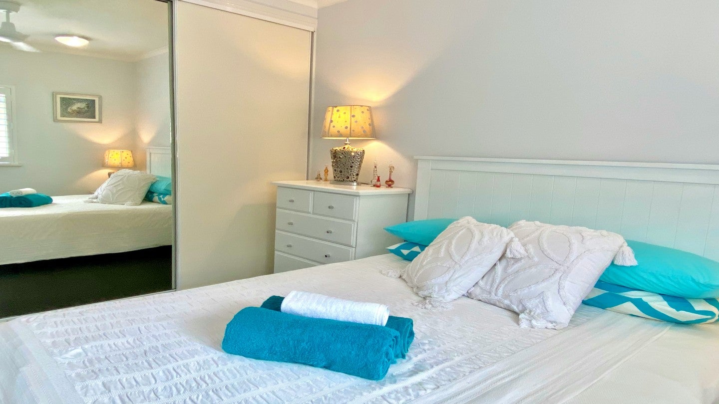 Moyer Carriage and Car Factory transformed into housing development