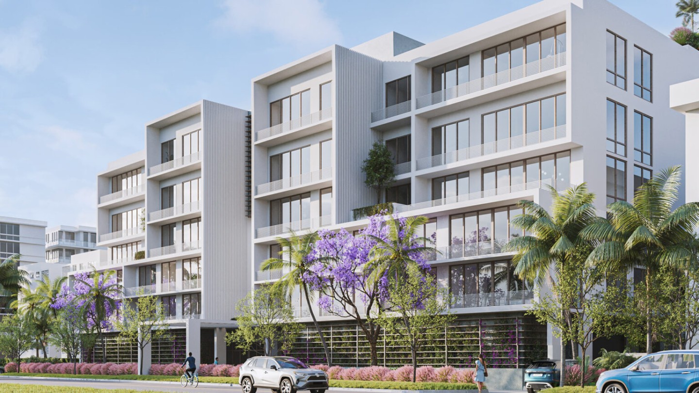 OHLA wins $170m worth of contracts for projects in Florida