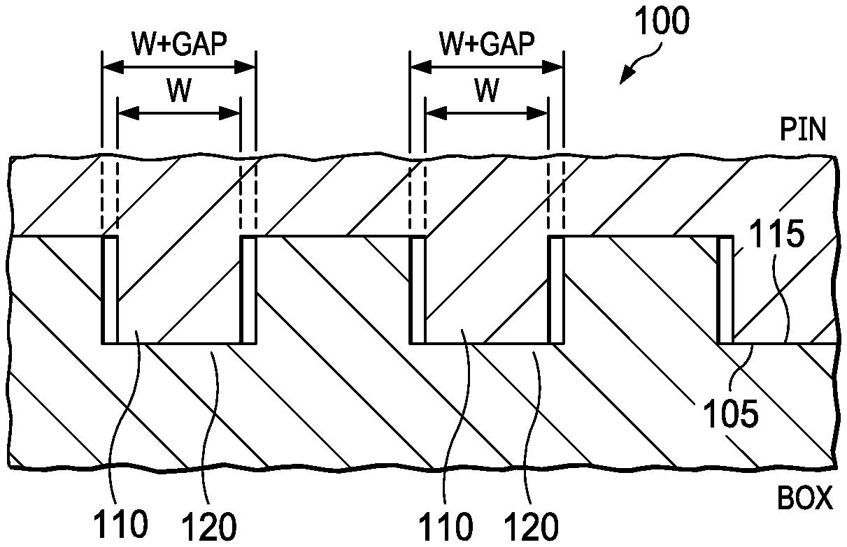 Meta Title: "Techint Group Patent: Expandable Tubular Connection with ...