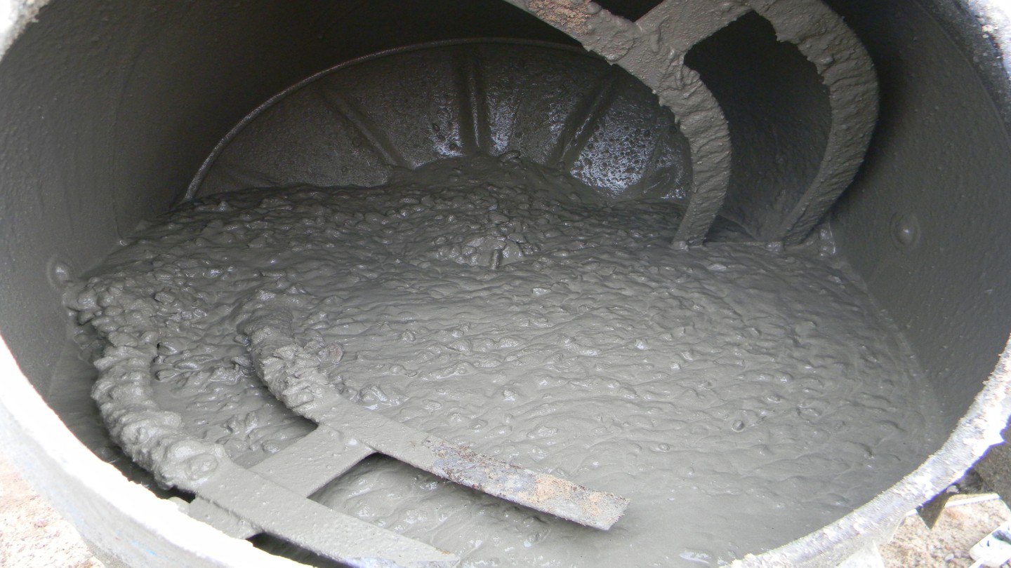 UltraTech Cement offers to acquire 31.6% stake in RAKWCT