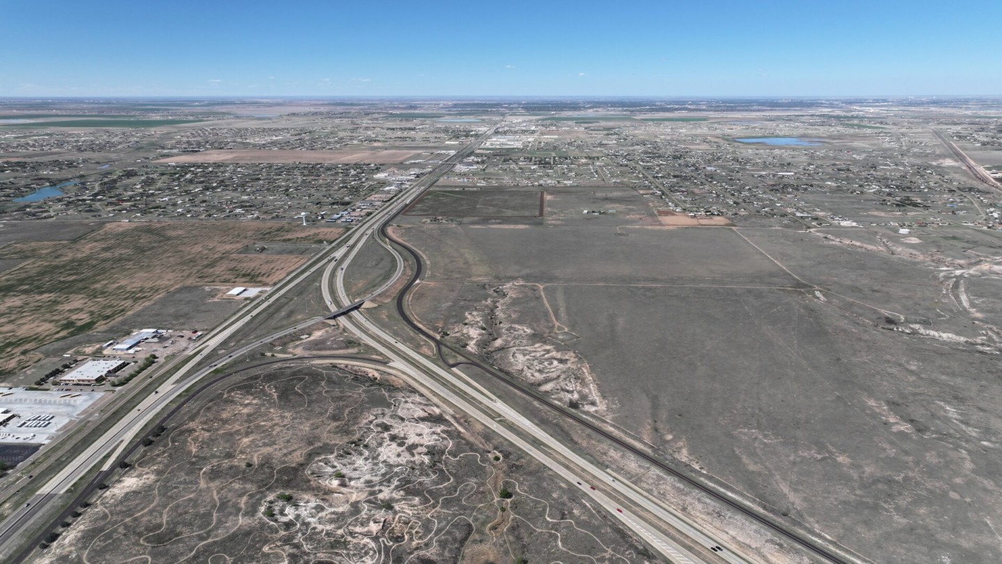 Webber wins construction and maintenance projects worth $1.2bn