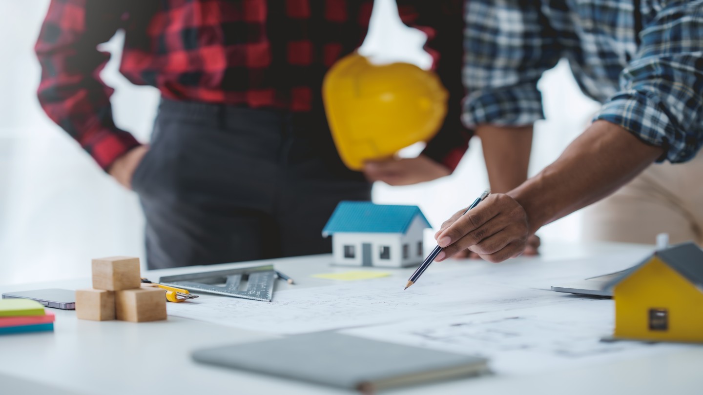 AtkinsRéalis awarded SCAPE's new Utilities Consultancy Framework