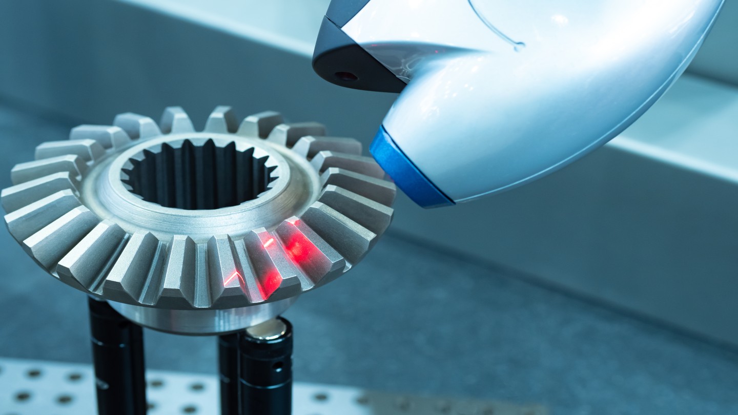 Fonon unveils BTS additive manufacturing technology for construction