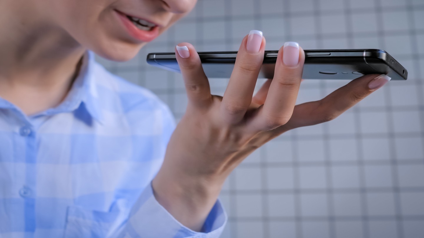 AJAX Engineering unveils Concrete GPT platform