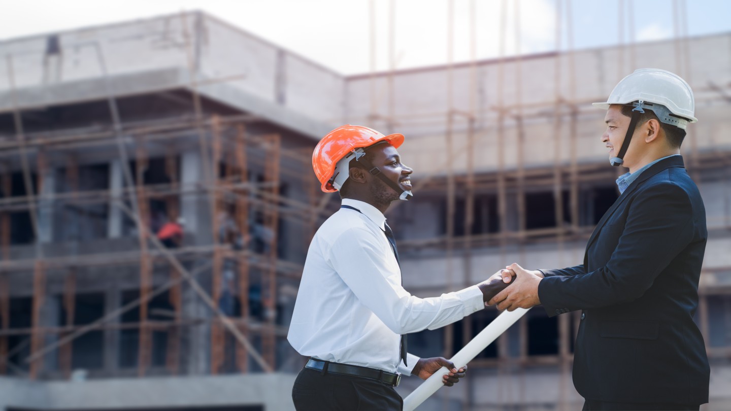 Intentio Adopts Unanet Crm To Enhance Data Management