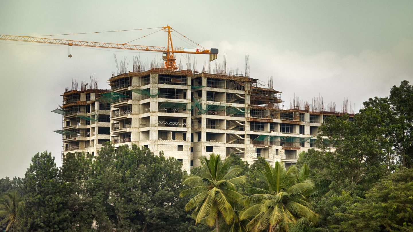 New York awards $36m for permanent supportive housing projects