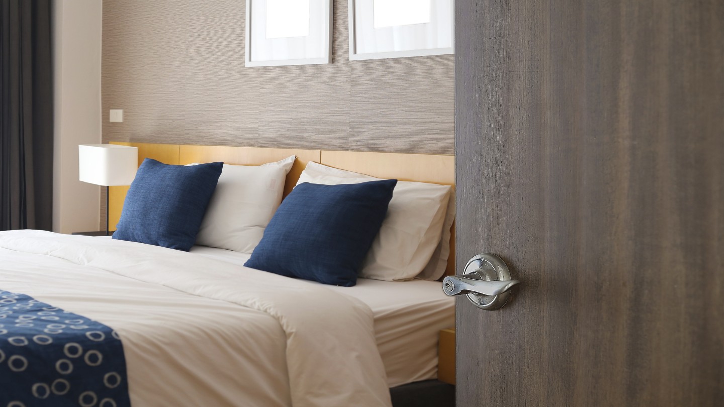 Esh Construction to retrofit homes in County Durham, UK