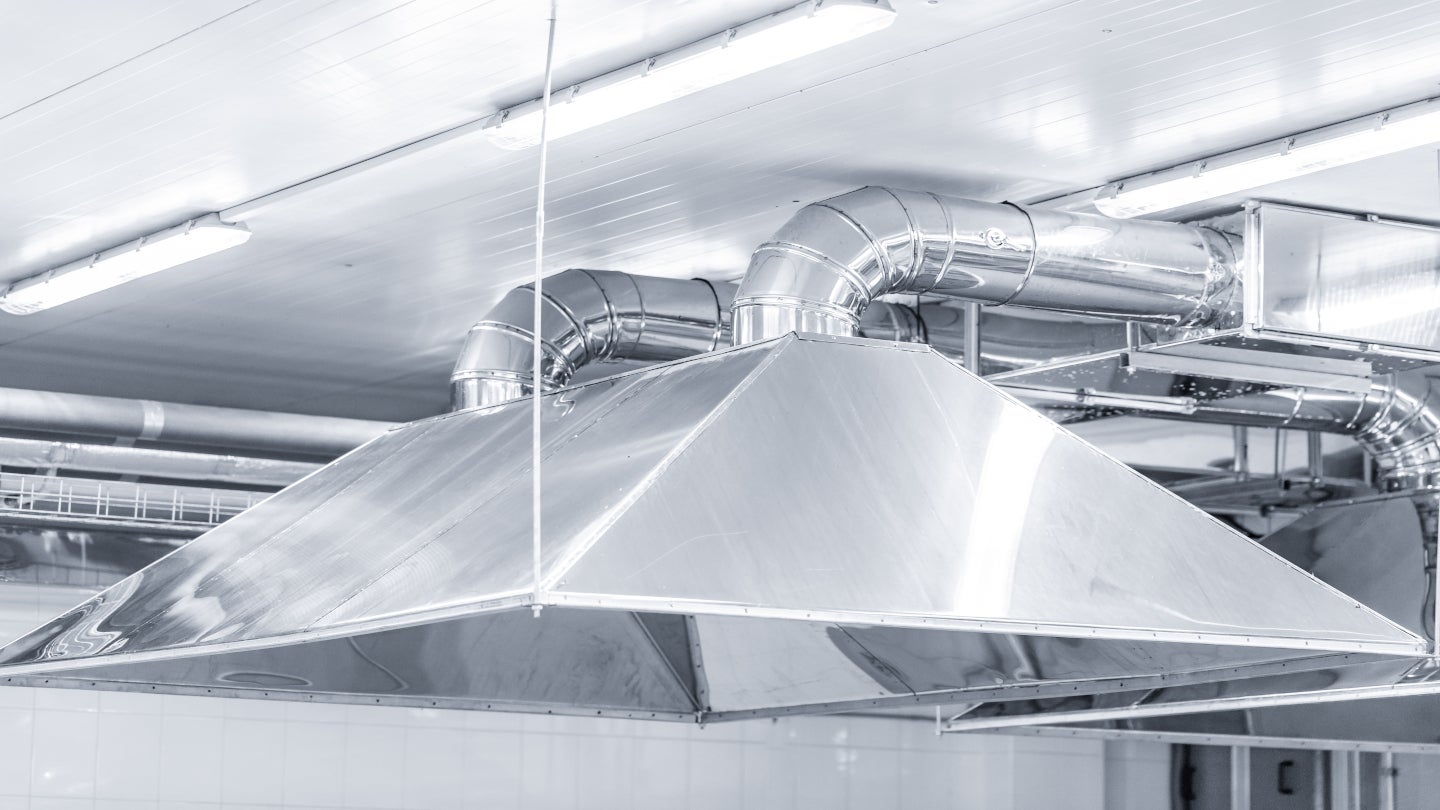 CMA investigates Lindab acquisition of HAS-Vent
