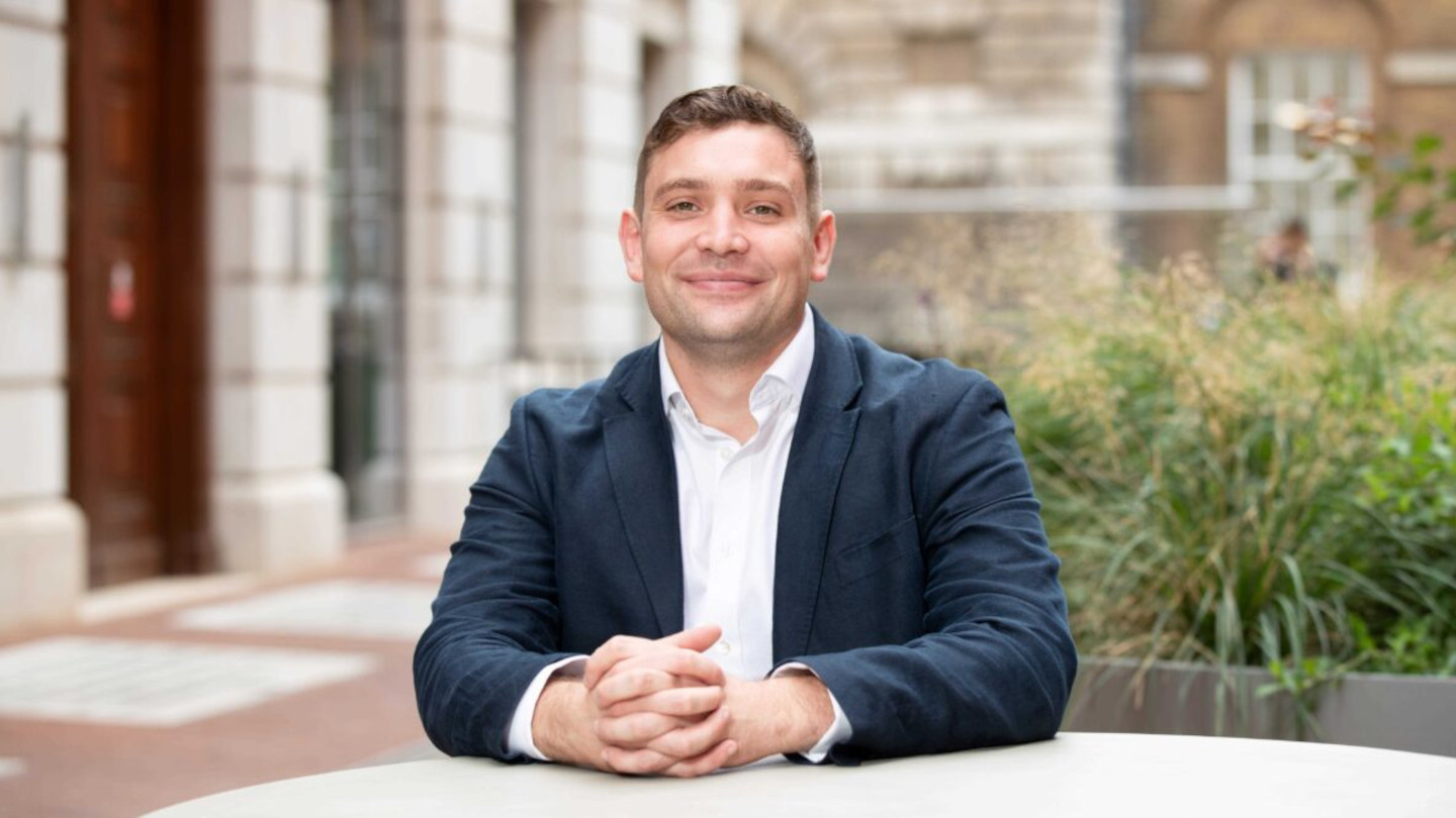 Pick Everard secures Historic England’s new framework partnership