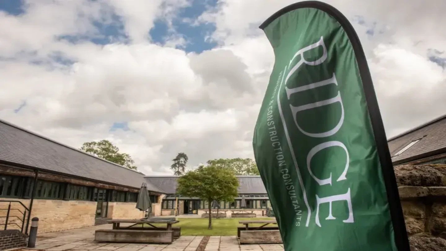 Ridge acquires Jubb to expand services and regional coverage