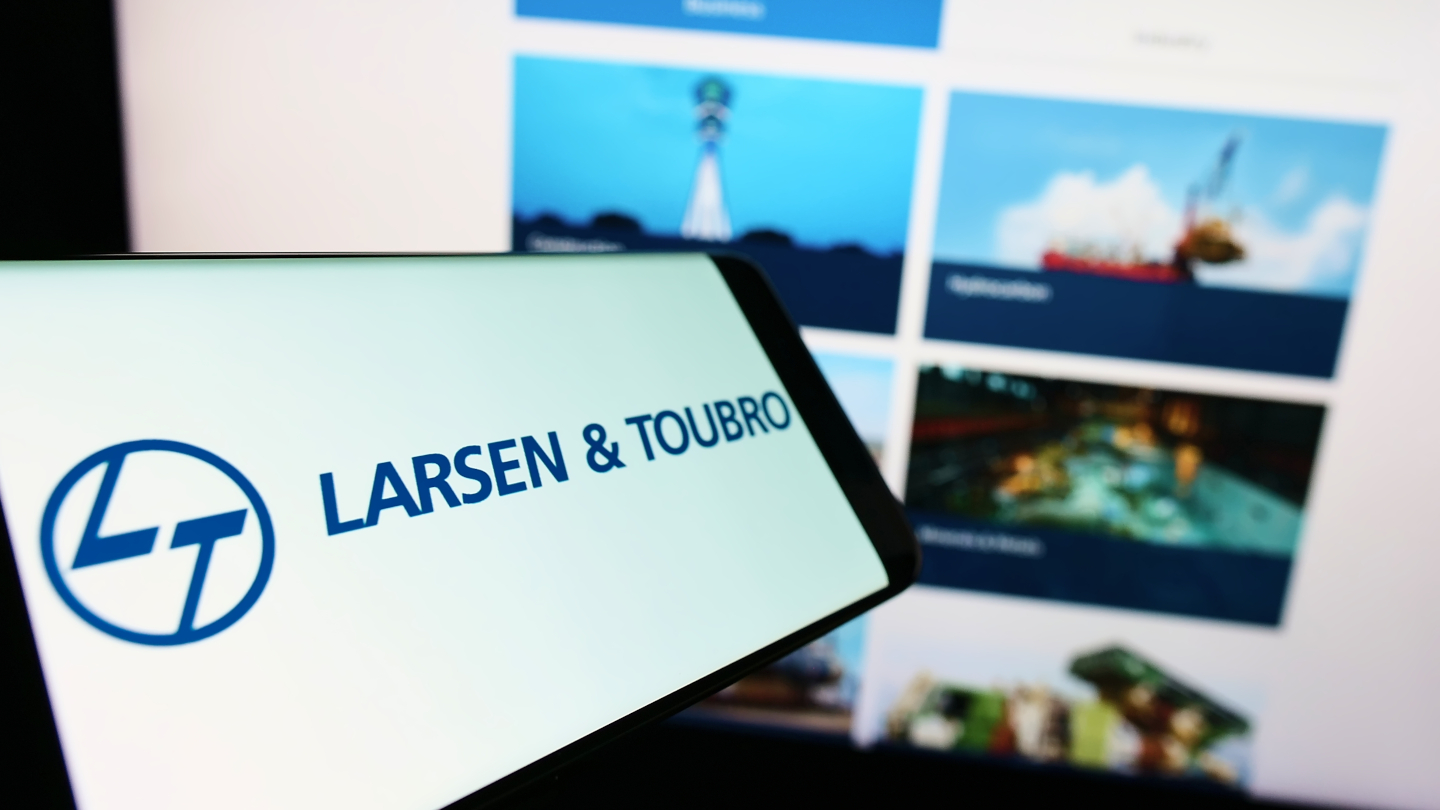 Pai Machines acquires machinery works manufacturing facility from LTCEL