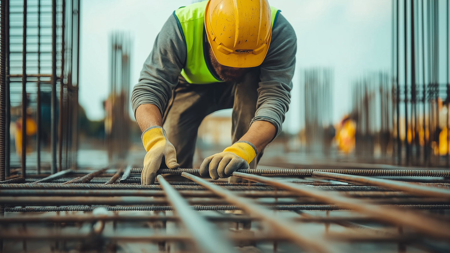 Skanska awarded key US infrastructure projects