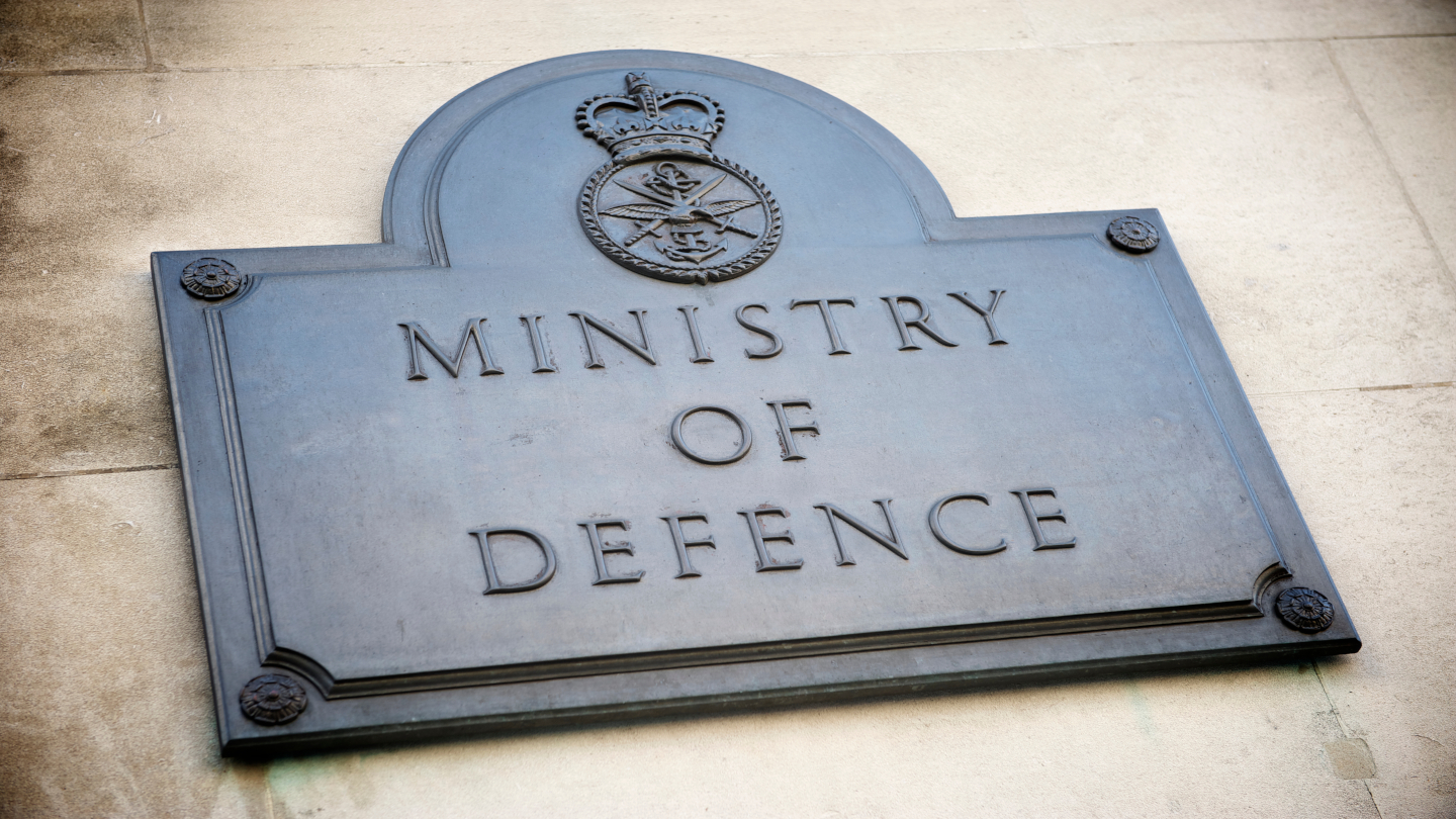 UK MoD repurchases more than 36,000 homes
