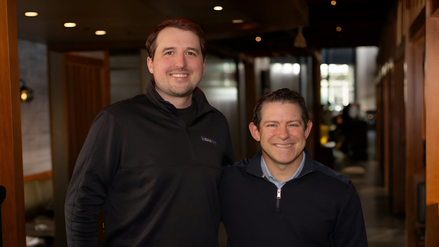 Construction procurement platform BuildVision recieves $10m investment