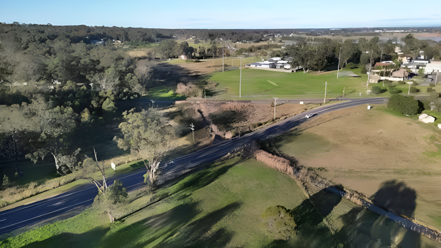 NSW Government awards Pitt Town bypass construction contract