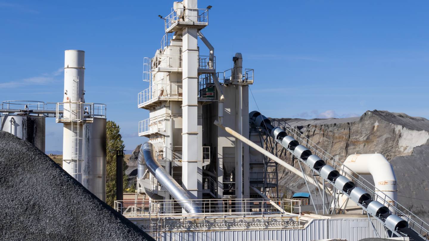 Cahya Mata Cement selects EPCC contractor for new clinker line in Malaysia