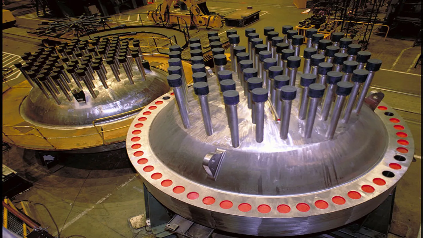 Reinvented: The Dual Fluid principle - World Construction Network