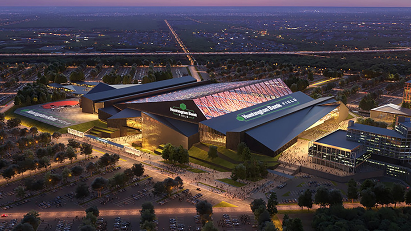 Turner hits record $40bn backlog as Q3 revenue jumps 43%